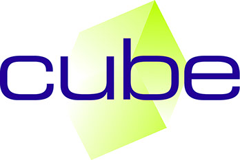 Cube Productions | MEET THE TEAM